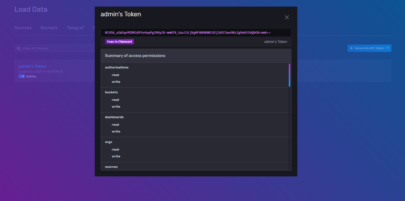 Influxdb V2 Using The V1 Api For V1 Dependent Applications Techetio